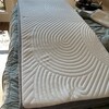 Dryfast Foam 24”x72” Outdoor Furniture, Boat, Patio Upholstery Foam ...