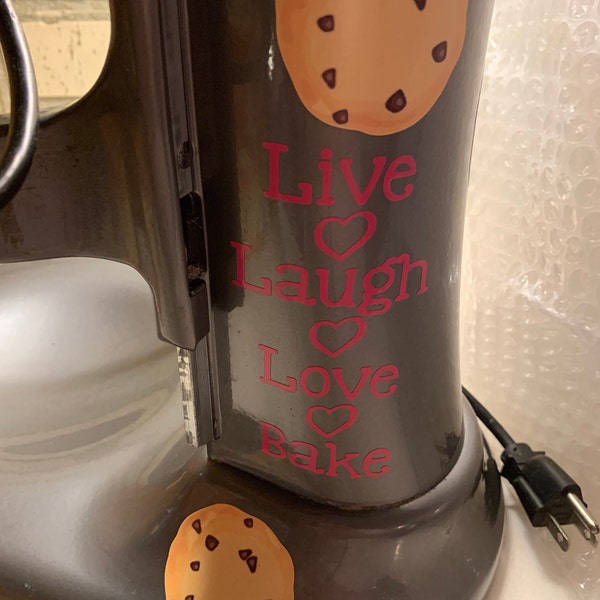 Summer Themed Bulletin Board Letters & Numbers, Digital Download ...