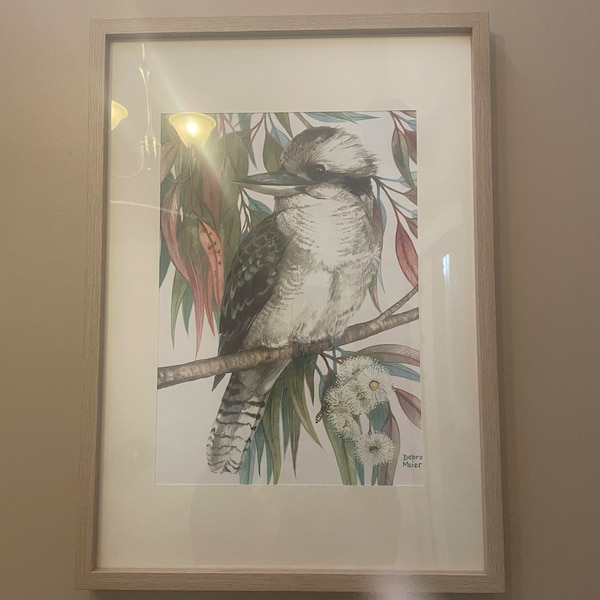 My Country Poem , Inspirational Poem,a Sunburnt Country Poem ...