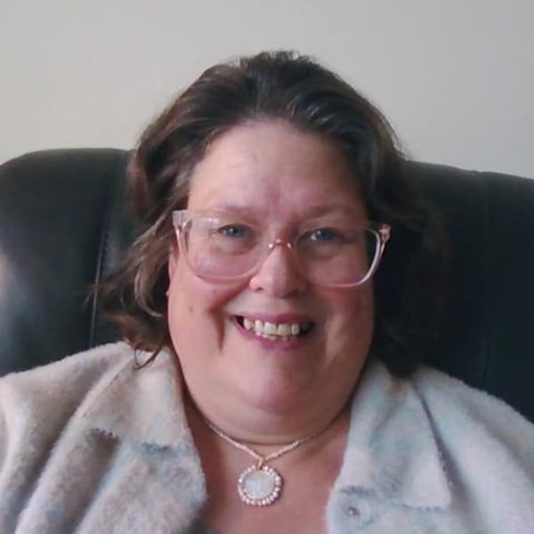 SL-0024 - George Washington Mourning Button Cuff Links - Memento Mori ...