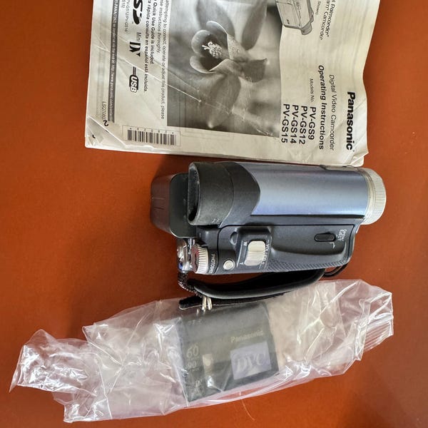 Macbeth Color Checker Rendition Chart 4x5 Color Negative - Etsy