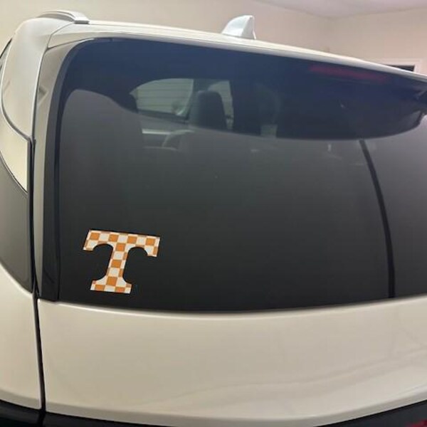 2 SKAR Audio Decals Car Audio Truck SUV Sound Sticker Logo - Etsy