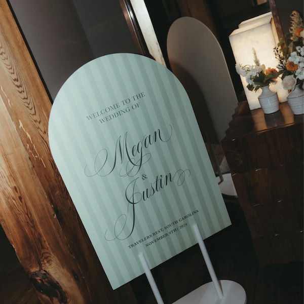 Acrylic Sign Stand Base, Raw Wood Ready for You to Paint Any Color ...