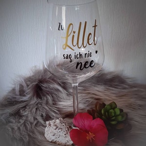 Plotterdatei Sprüche Lillet Deutsch, SVG, PNG, Untersetzer Design - Etsy.de