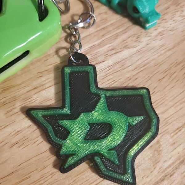 3D Printed Chubby Penguin Fidget Toy - Etsy