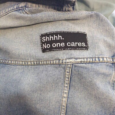 Here's Johnny Patch, the Shining, Jack Torrance, Redrum, Jack Nicholson ...