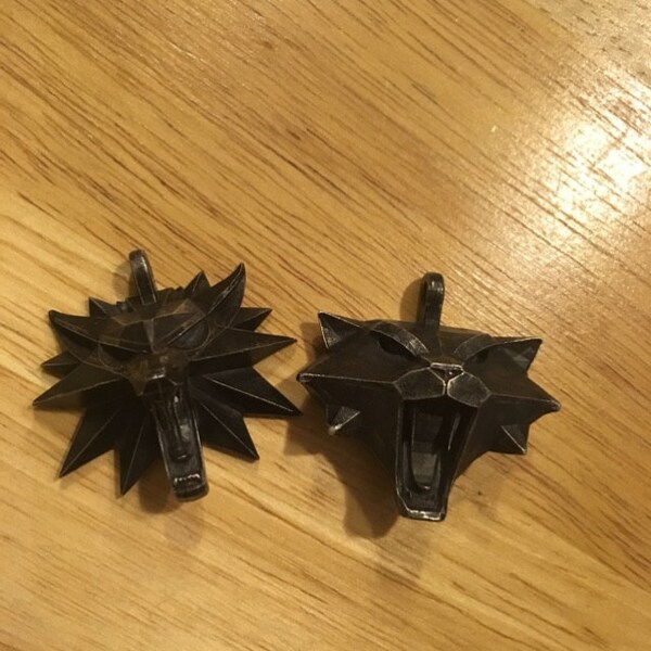 Coiled Sword and Greatsword - Dark Souls - STL Digital Model 3D - Etsy