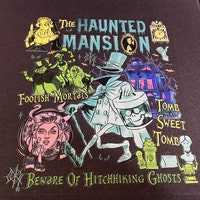 Valentine's Sweets DTF Transfer Ready to Press Transfers High Quality ...