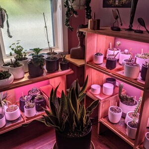 Solid Copper Corner Trim - Etsy