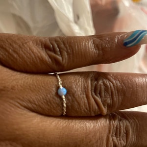 Gold Silver Arrow Toe Chain Anklet Dainty Foot Chain Boho - Etsy