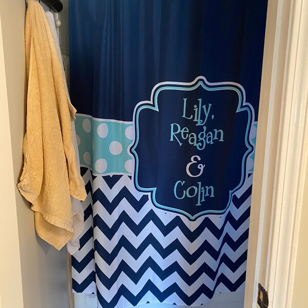 Design My Own Bedding - Custom Designed Monogram Bedding - Create My ...