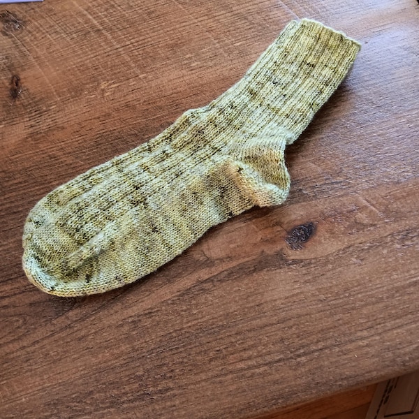 Mulberry | Kobold Sock| Willow Cottage Yarns - Etsy