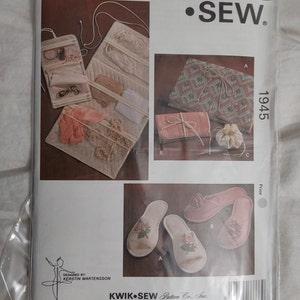 PDF Digital Download A3 Ledger Paper Simplicity 1403 Vintage - Etsy