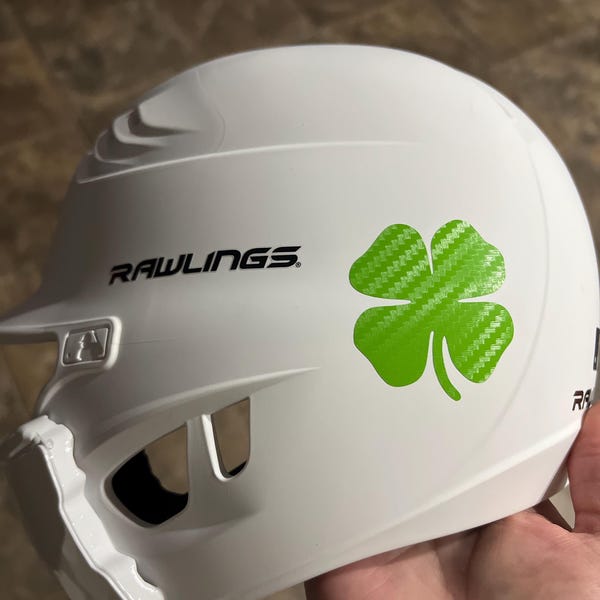 Star Decal 2 Pack - Beveled Nautical Star Stickers - Choose Color ...