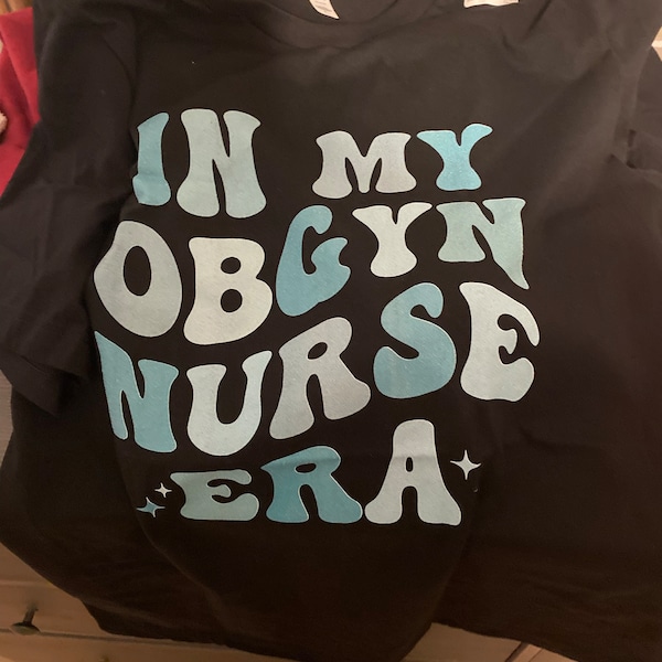 RIP Single Life Shirt, Gothic Bachelorette Party Shirts, Bridal Party ...