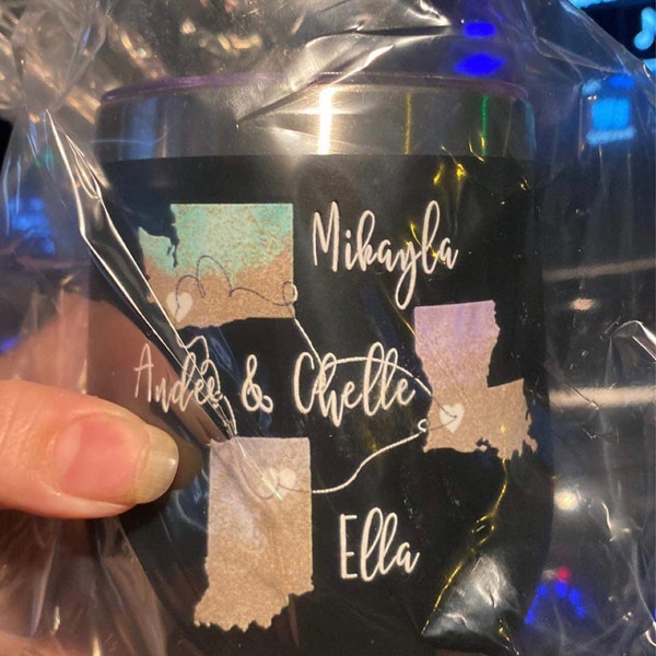 Sermon Notes for Kids Instant Download. Great Church Busy Book Pages ...