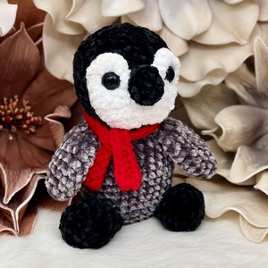 Crochet Pattern: Flip Flop Monkey / Amigurumi/ Stuffy/ Softie/ - Etsy