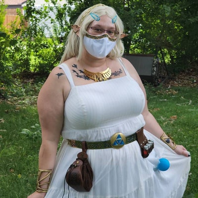 Avalon Excalibur Scabbard Digital Blueprint - Etsy