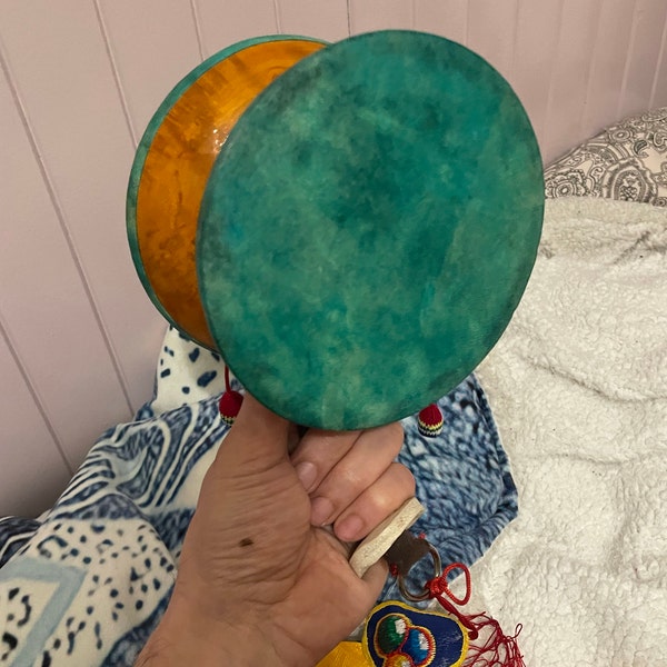 Amazing Buddhist Enlightenment Glass Stupa / Himalayan Perfect K9 ...