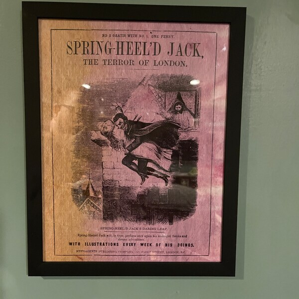 UFO Identification Chart 1967 Flying Saucers, Ufology Print, Poster ...