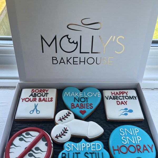 Edible QR Code Biscuits/qr Code Marketing Biscuits/marketing Cookies ...