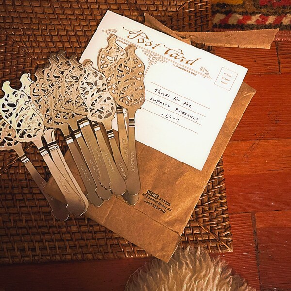 Ames Pegboard Display Rack - Etsy