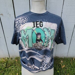 Burgundy Foil Balloon Alphabet Clip Art Digital Instant - Etsy