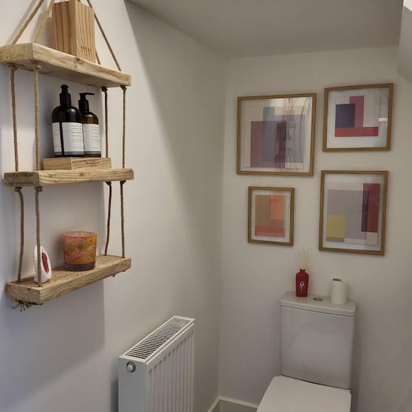 Shoe Rack | Rustic Shoe Rack | Wooden Shoe Rack | Shoe Bench | Shoe ...