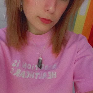 Amy Allard's Instagram, Twitter & Facebook on IDCrawl