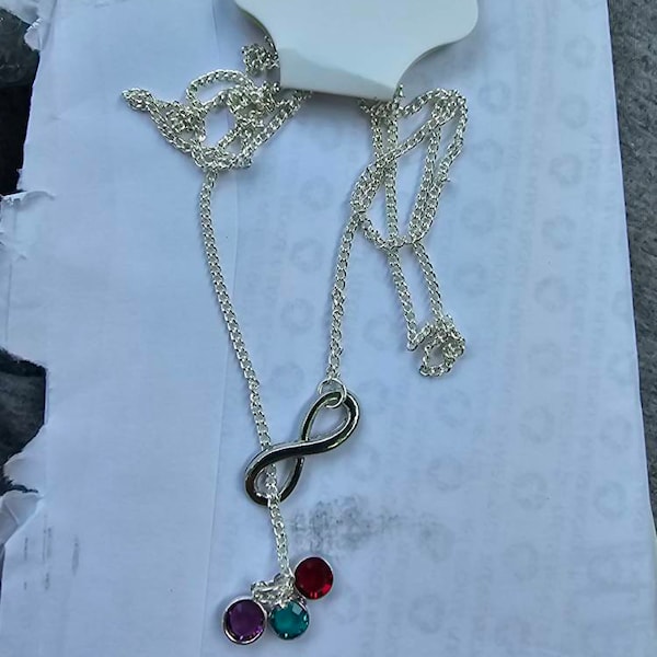 Class of 2025 Keychain, Graduation Keychain, the Tassel is Worth the ...