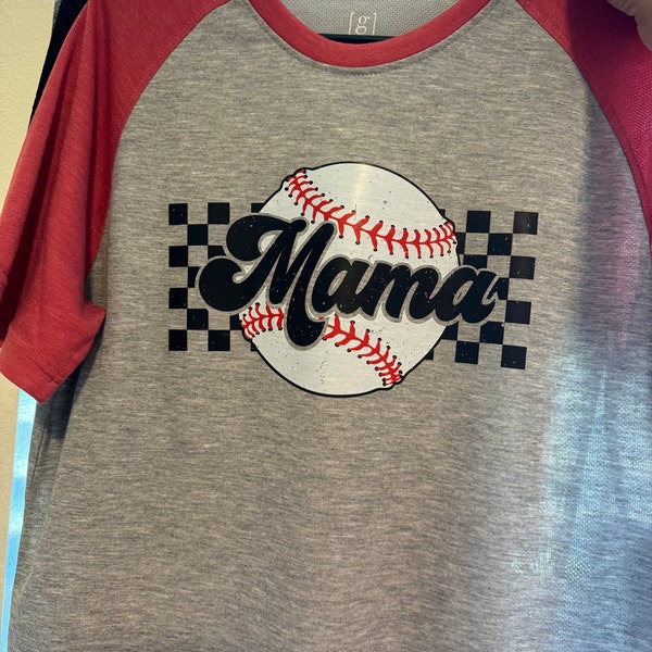 Checkered Knights SVG, Knights Mascot Png, School Mascot SVG, Knights ...