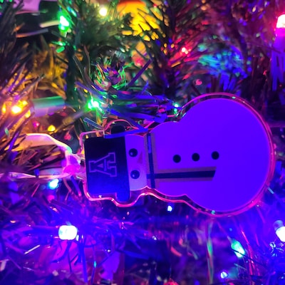 Tennessee Volunteers University of Tennessee Checkerboard Neyland ...