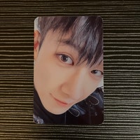 Stray Kids Graduation Cards Class of 2024 - Etsy