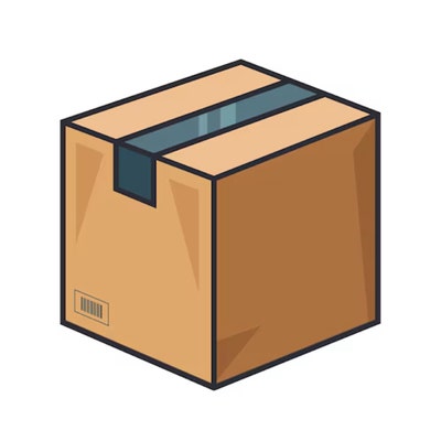 Risk of Rain 2 Mithrix Poster Print, Video Game Poster, Video Game Art ...