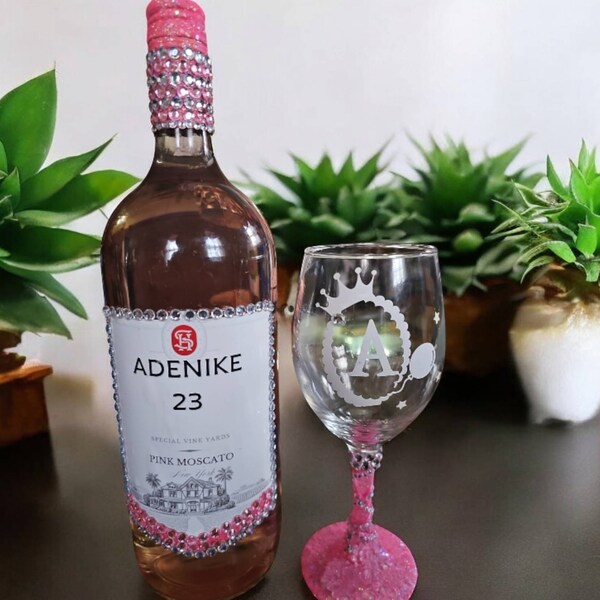 Russian Creme 5 Pack Cigarillo Wrapper | Canva Template | Instant ...