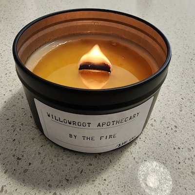 Indulgence a Perfume to Celebrate the Yummy Things in Life by ...