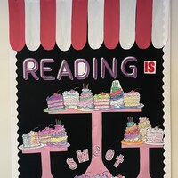 EDITABLE Modern Classroom Banner Letters Full Alphabet Printable ...