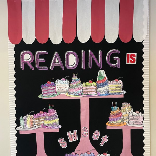 EDITABLE Modern Classroom Banner Letters Full Alphabet | Printable ...