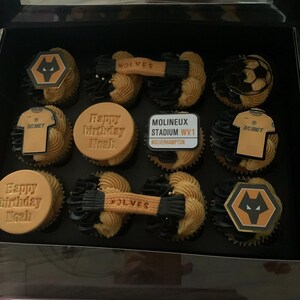 Personalised Prime Themed 3D Cake Topper Prime Theme Cake Topper, Prime ...