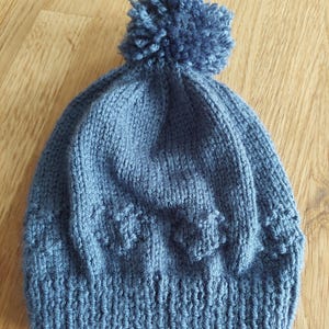 Printable Knitting Notes PDF, Knitting Journal Planner, Knitting ...