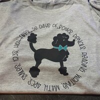 Team America SVG PNG - Etsy