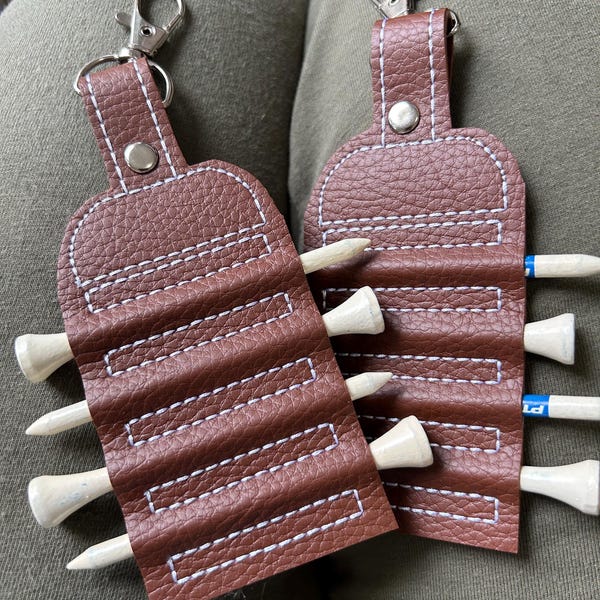 Team Roping Cowboys Silhouette - Machine Embroidery Design, Calf Roping ...