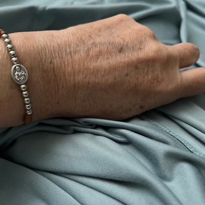 Jesus Cross Fish Statue Christian Art Figure Jesus Who Ever - Etsy