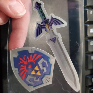 Metal Gear Solid Snake Enamel Pin Cardboard Box 1 Inch the Orange ...