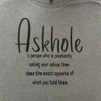 Reserved SVG & PNG Download Wedding Sign Svg, Reserved Seating Svg ...