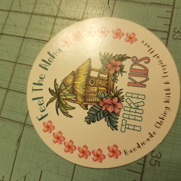 Preppy Zoo Animals Digital Paper, 10 Seamless Patterns for Printable ...