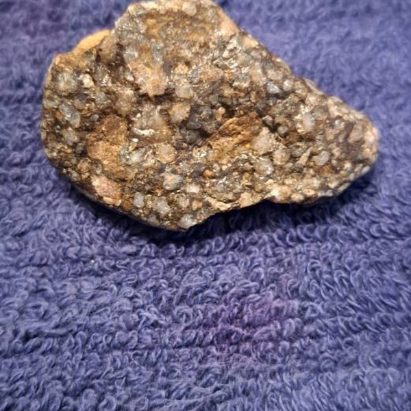 Bulk Colorado Rocky Mountain Raw Diorite 1.5”-3.5” 1lb & .5lb Bulk ...