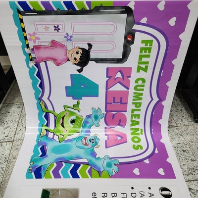 Digital Papers Buzz Lightyear Clipart Toy Superhero PNG Buzz Ranger ...