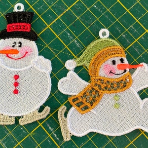 Country Home Primitive Machine Embroidery Designs Pack Instant - Etsy