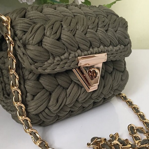 ARES Posters Illustration, Greek Mythology, Set of 5, Printable ...